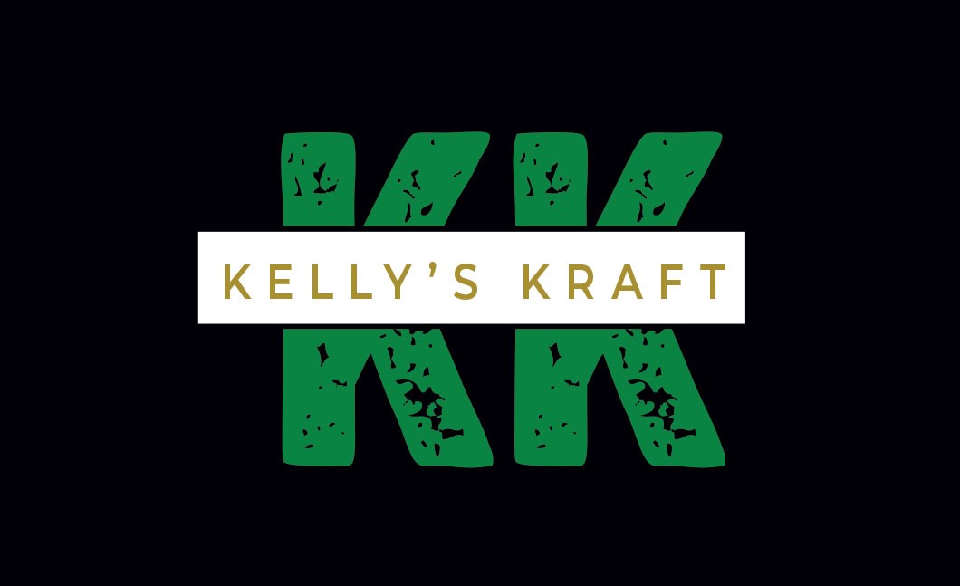 Home - Kelly's Kraft